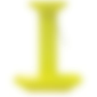 Fly Bait | Buy Fly Poison Bait Kits - DIY Pest Control