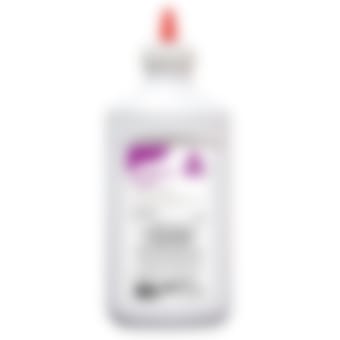 Deltamethrin Insecticide, Suspend SC, Delta Dust, D-Fense Dust