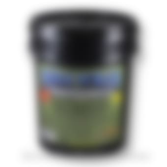 Mole Control Products