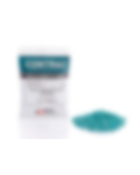 Contrac Pellets | Contrac Place Pack