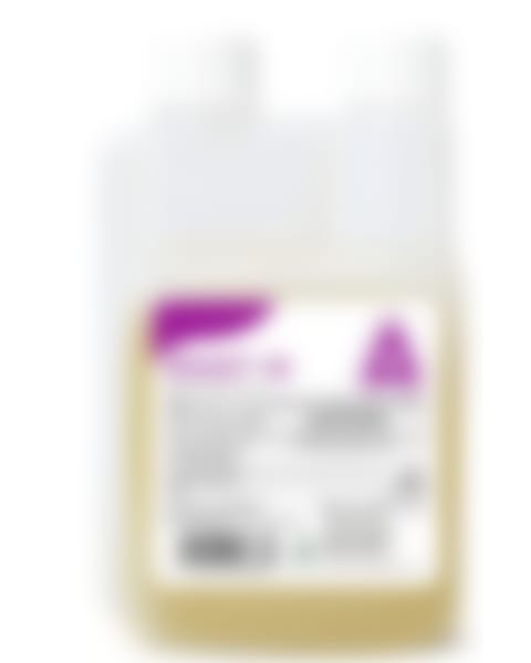 Walt's Complete Mosquito Kit