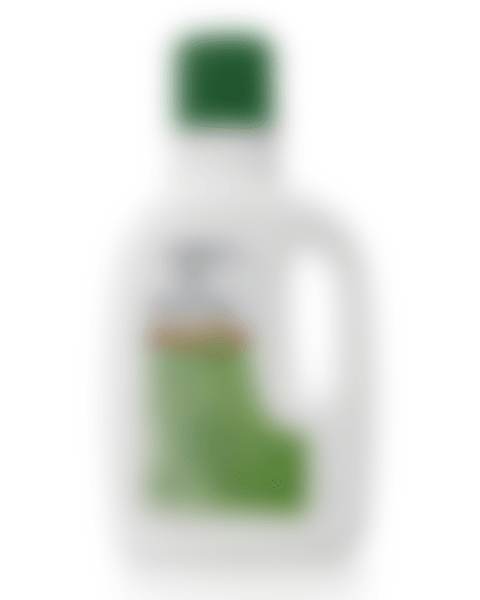 Weed Prevention | Do-it-Yourself Pest Control