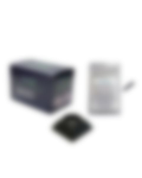 SenSci Volcano Bed Bug Detectors