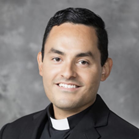 Saint Coleman Catholic Church in Pompano Beach, Florida