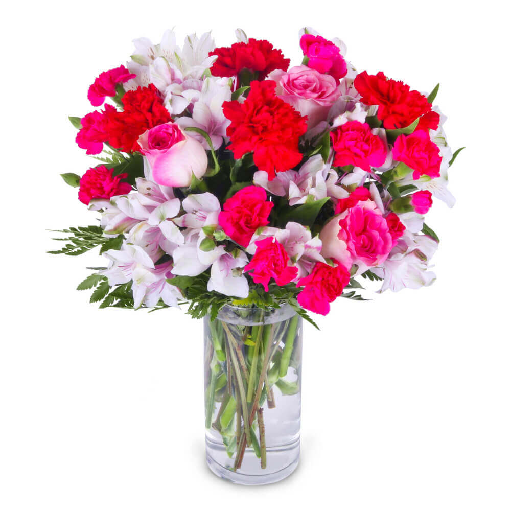 Any Occasion Flowers | Everyday Occasion Flower Delivery West Palm ...