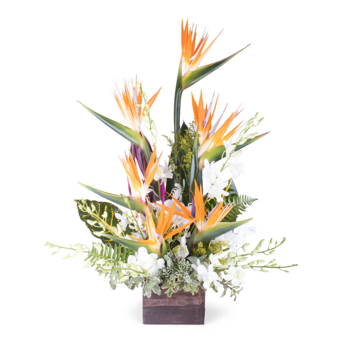 Hana Florists | Flower Arrangement 243
