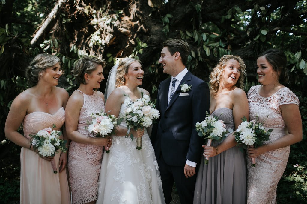 Wedding Gallery kate-james