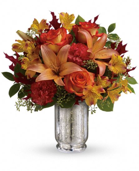 Jacksonville Fl Florist - FREE Flower Delivery in Jacksonville by ...