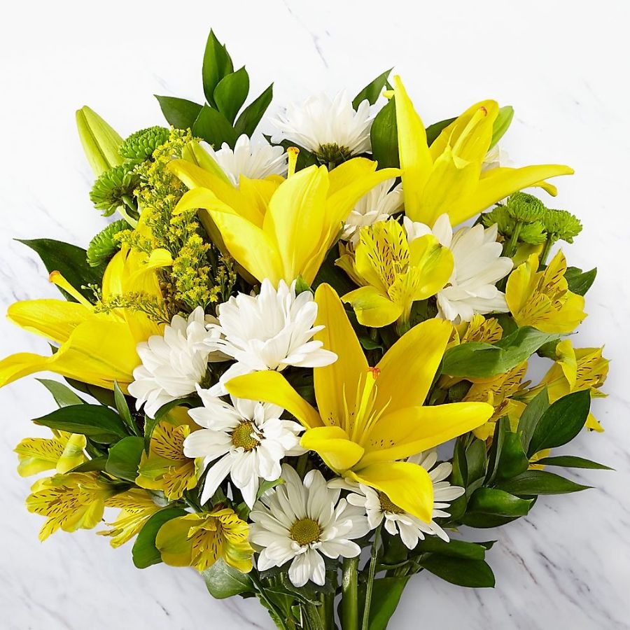 Best Sellers Flowers Delivery Niceville FL - Connect With Flowers