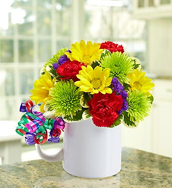 Jacksonville Florist | FREE Same-Day Flower Delivery by Spencers Florist