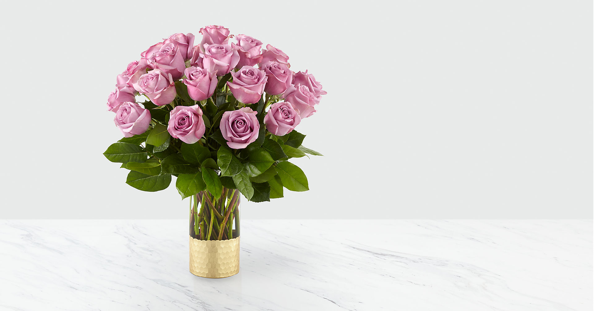 Hello Beautiful Rose Bouquet Flower Delivery Westmoorings Trinidad ...