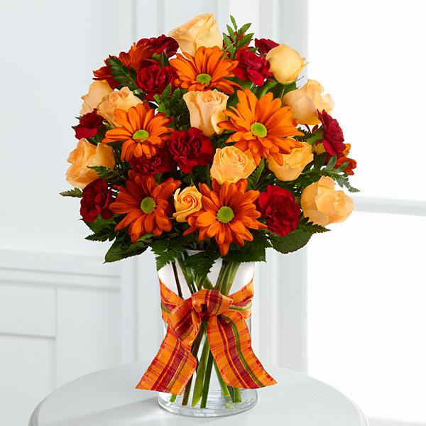 Jacksonville Fl Florist | FREE Same Day Flower Delivery in Jacksonville ...