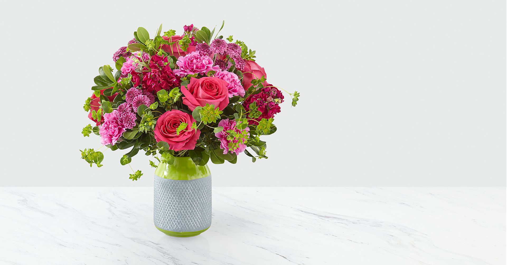 Spring Crush Bouquet Flower Delivery Little Neck NY - Cress Florist ...