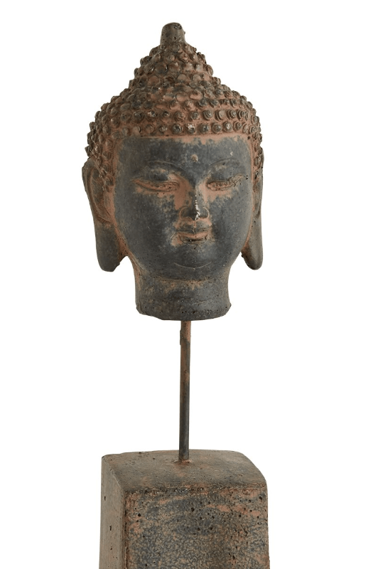 Inka Sculpture Flower Delivery Roslindale Massachusetts - The ...