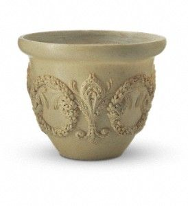 Garlands of Grace Urn - Teleflora :: Banner Flower House