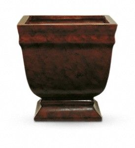 Noble Heritage Urn - Teleflora :: Banner Flower House