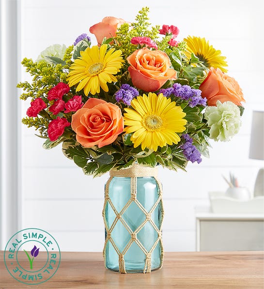 North Fort Myers Florist