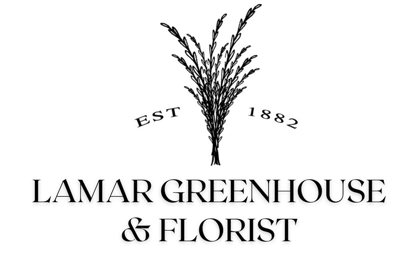 Lamar Greenhouse & Florist/ lamar mo / florist/ greenhouse / gift shop