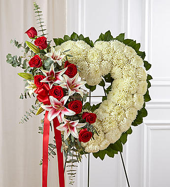 Best Baltimore Florist | Same Day Flower Delivery by Josie's Florist