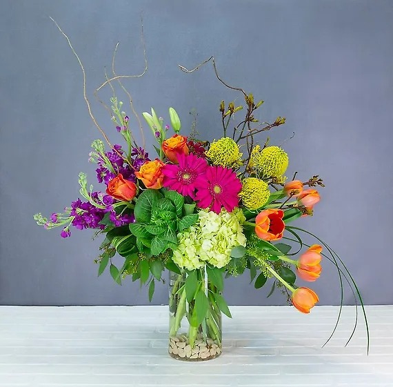 Commack Florist - Same Day Flower Delivery in Commack NY