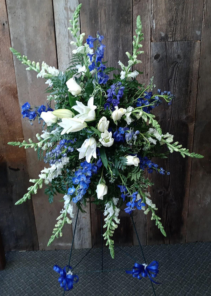 541-664-1878 - Florist Medford Oregon - Judys Florist
