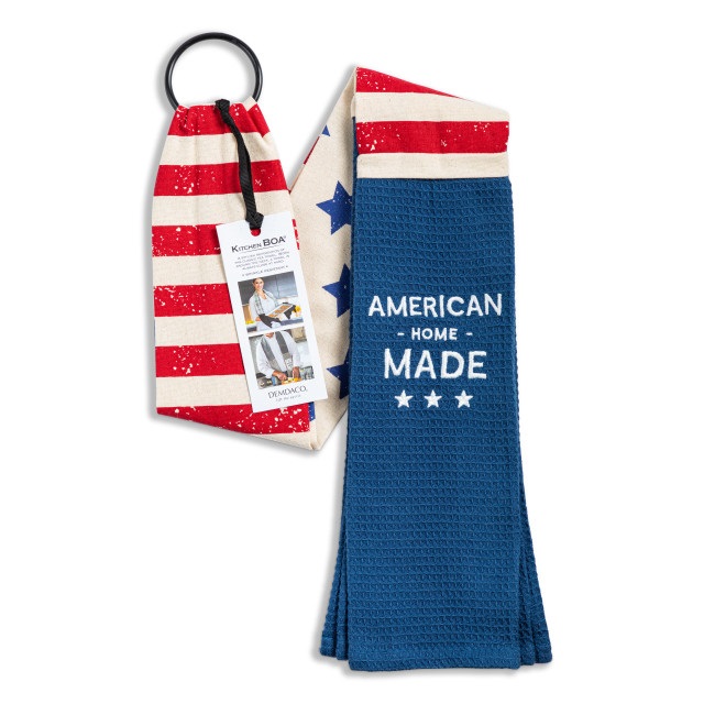 American Home Made Boa Flower Delivery Dickinson TX - Crowder-Deats ...
