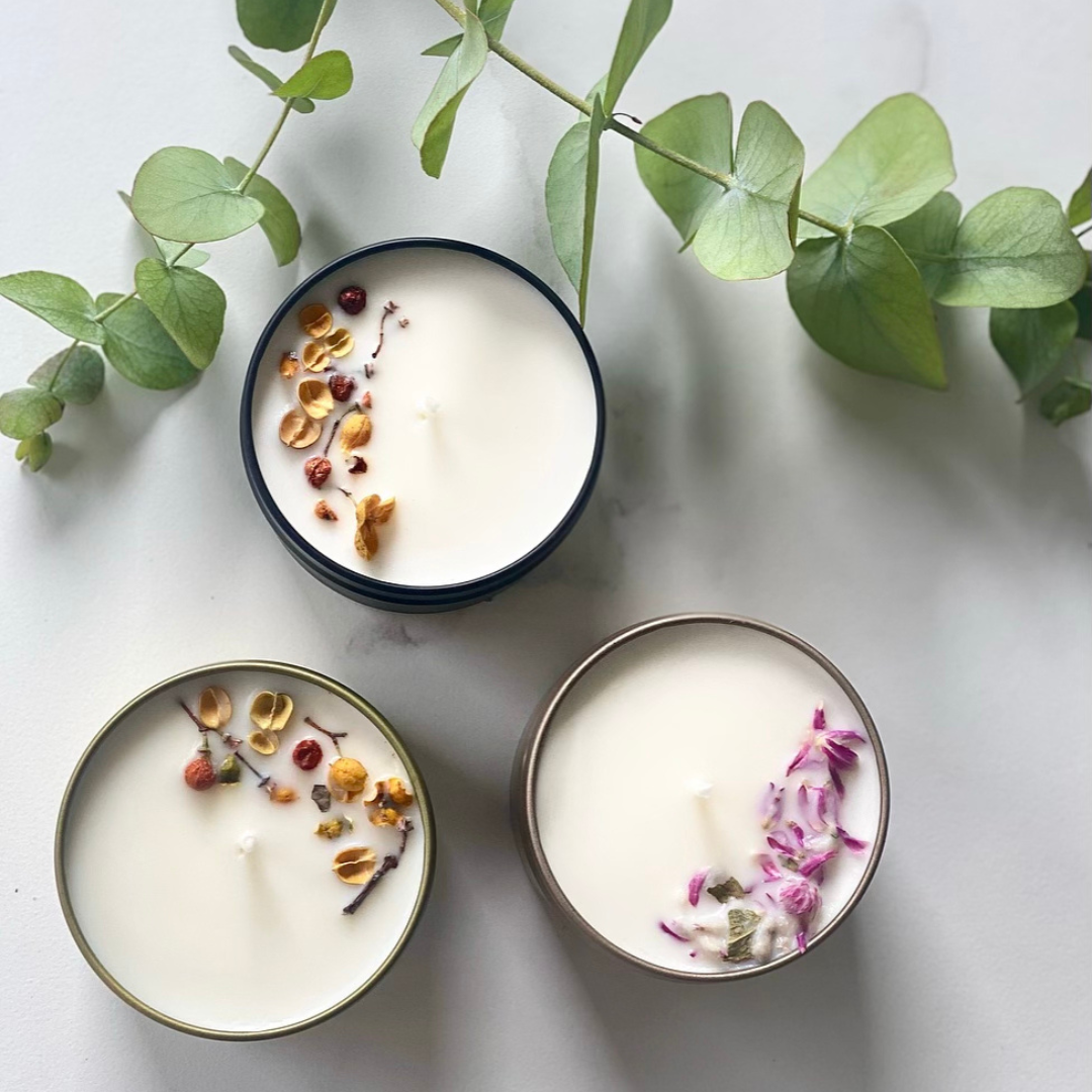 Citrus Agave Flower Delivery Las Vegas NV - Desert Rose Florist