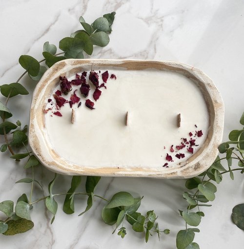 Moroccan Cashmere Flower Delivery Las Vegas NV - Desert Rose Florist