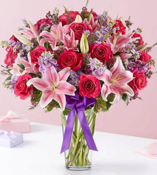 North Fort Myers Florist