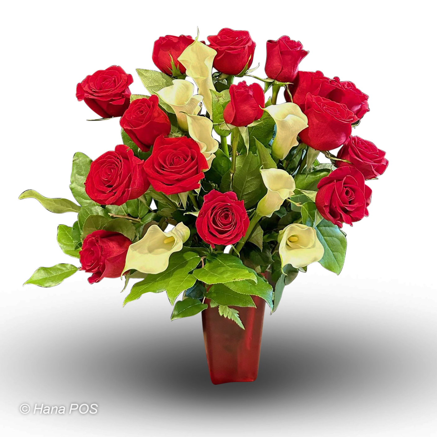 Heartful Flower Delivery Philadelphia PA - Philly Flowers and Edibles