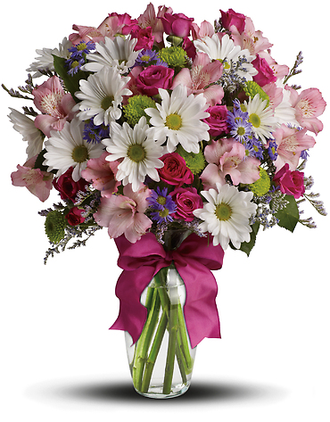 Pretty Please : Easley, SC Florist : Same Day Flower Delivery for any ...
