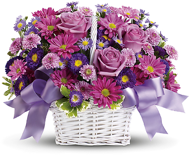 Daisy Daydreams : Easley, SC Florist : Same Day Flower Delivery for any ...