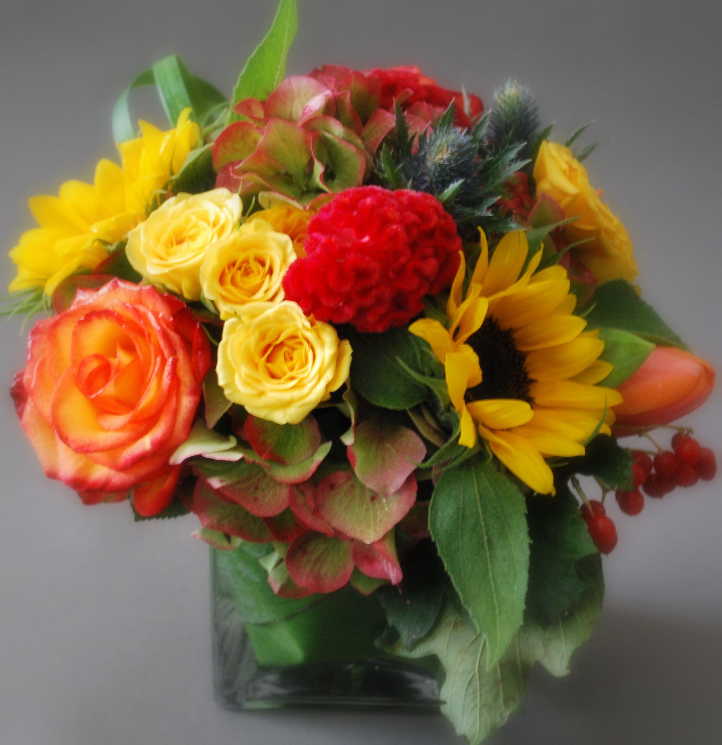 Katherine Flower Delivery Northbrook IL - Edwards Florist of Northbrook
