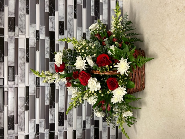 Delicate Wonders Flower Delivery Ravena NY - Janine's Floral Creations