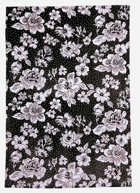 Purdue XL Throw - Vera Bradley Flower Delivery Kokomo IN - Banner ...