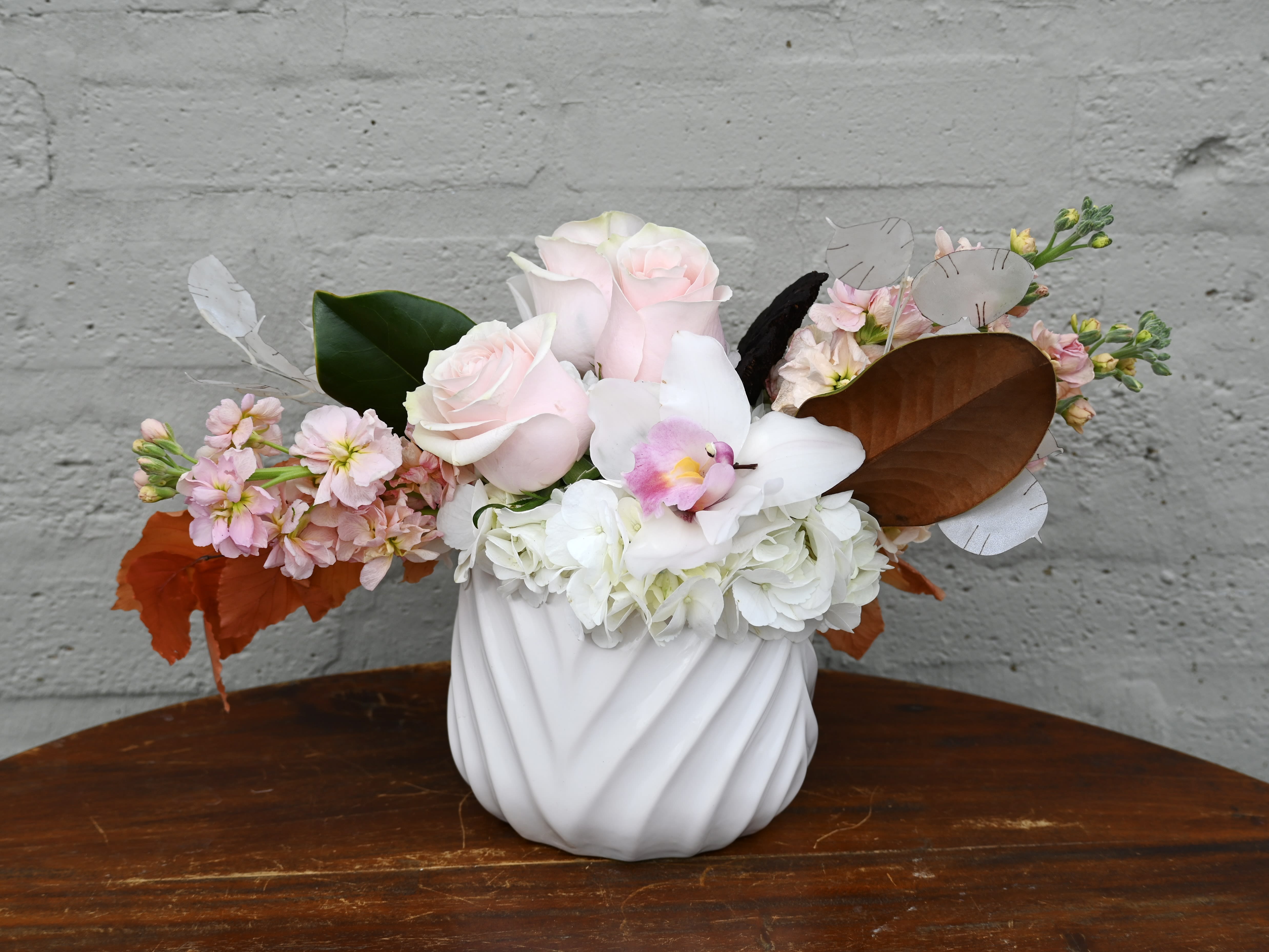 Cynthia Flower Delivery Northbrook IL - Edwards Florist of Northbrook