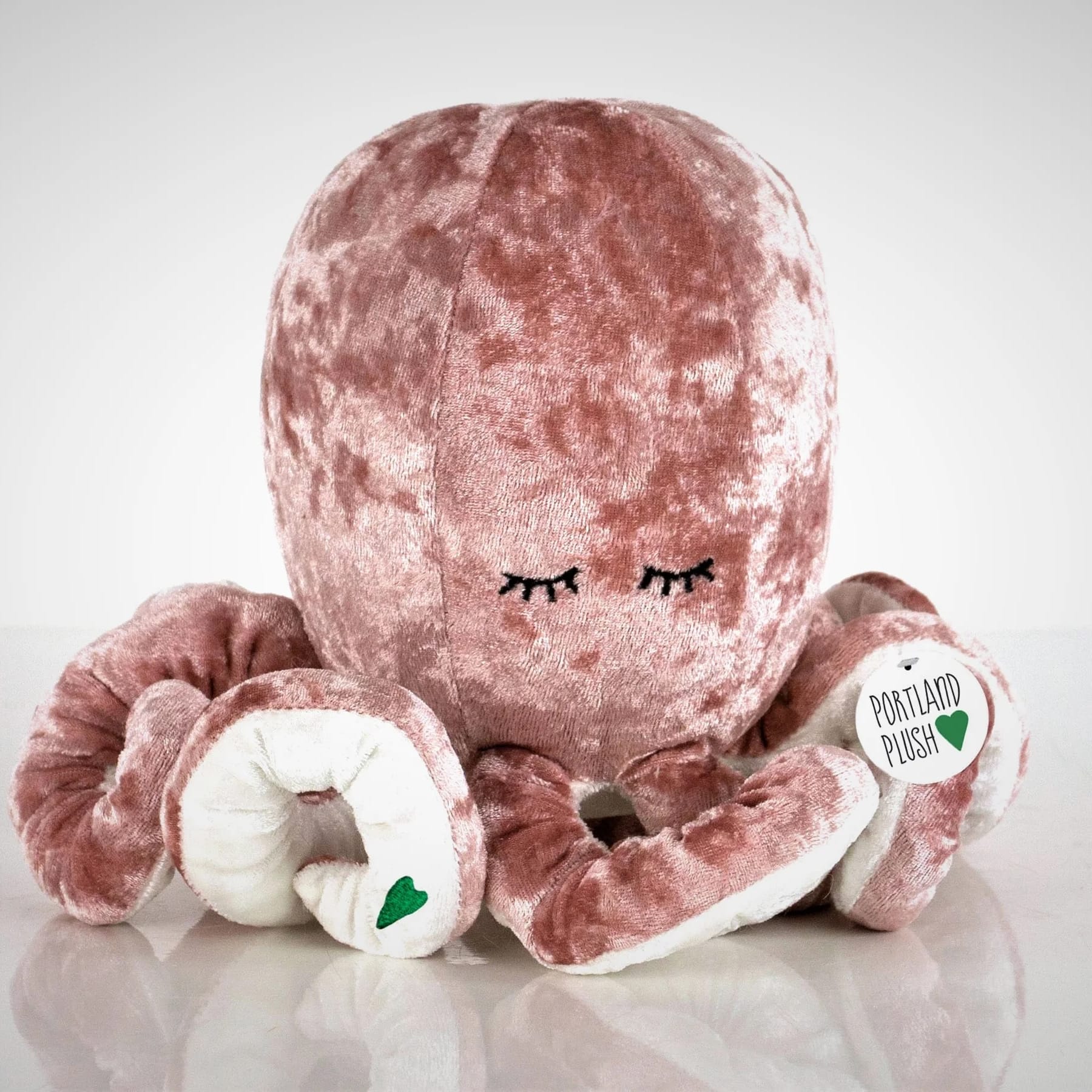 Ophelia the Octopus Flower Delivery Pauls Valley Oklahoma - Valley ...