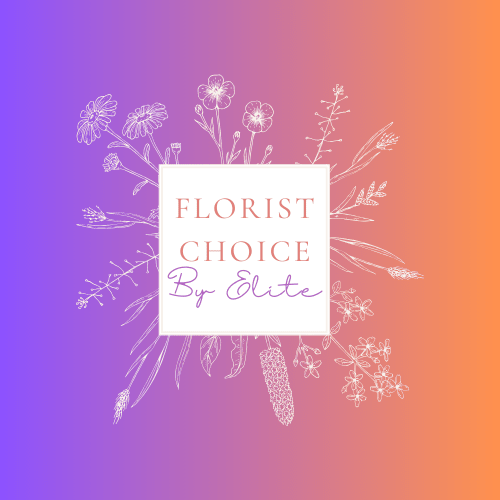 Florist Choice By Elite Flower Delivery Glendale AZ - Elite Flowers & Gifts