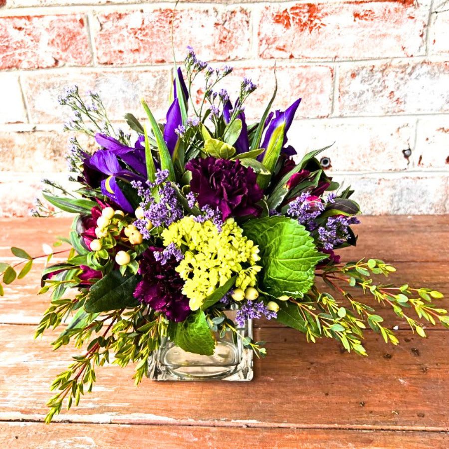 Florist Near Me | Mechanicsburg, PA Florist | Jeffrey's Flowers