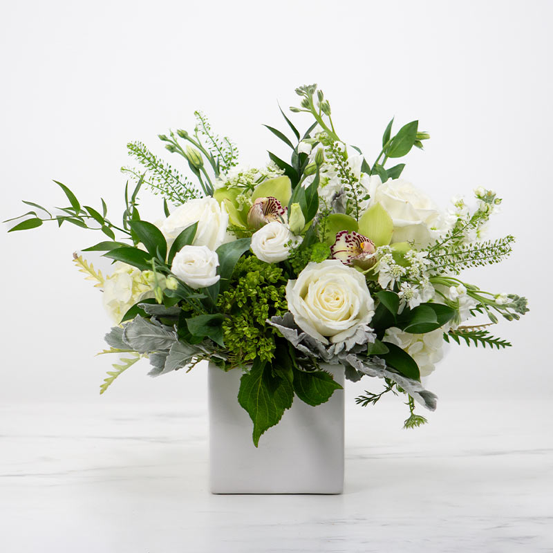 Harmony - Matlack Florist