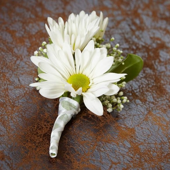 Grand Rapids MI Florist | Grand Rapids Flower Delivery by Daylily ...