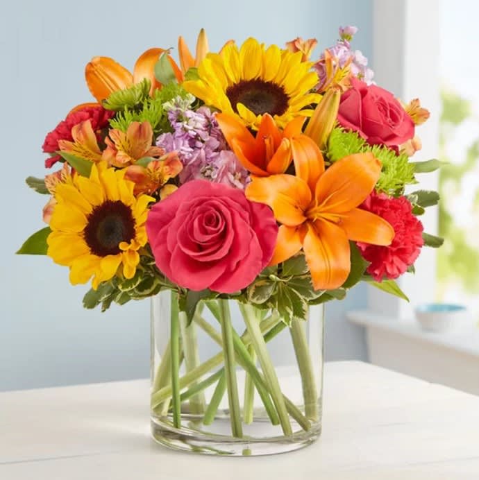 North Fort Myers Florist
