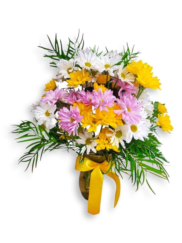 Rise and Shine | Bloomingdays Flower Shop and Flower Delivery - Tampa, FL