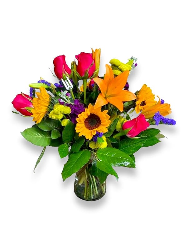 Tampa | Bloomingdays Flower Shop and Flower Delivery - Tampa, FL