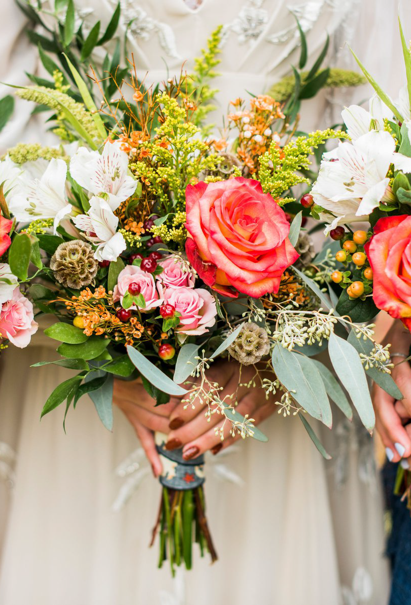Canton GA Florist - Fowler's Florist and Gifts