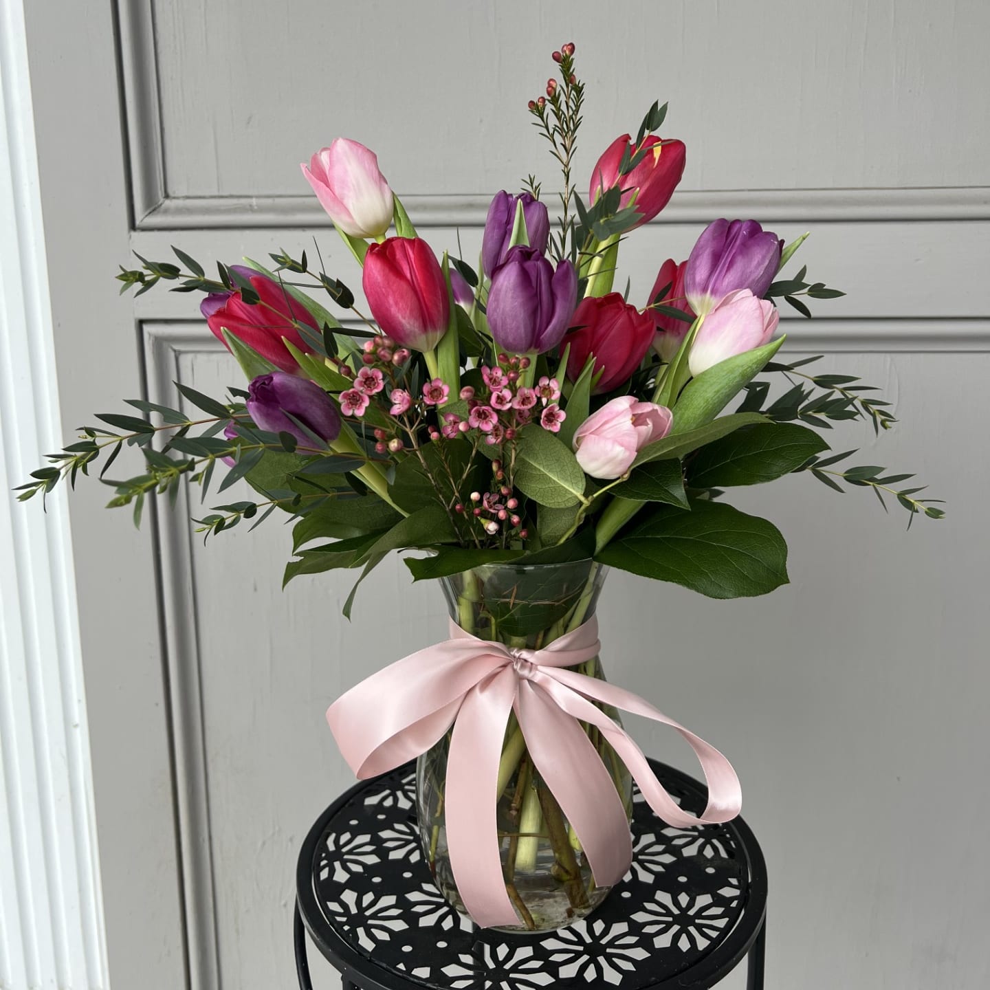 A Mother's Love Flower Delivery Lynchburg VA - Bloom by Doyles