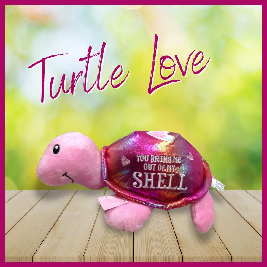 Best Local Florist in Etowah, NC | Etowah Florist