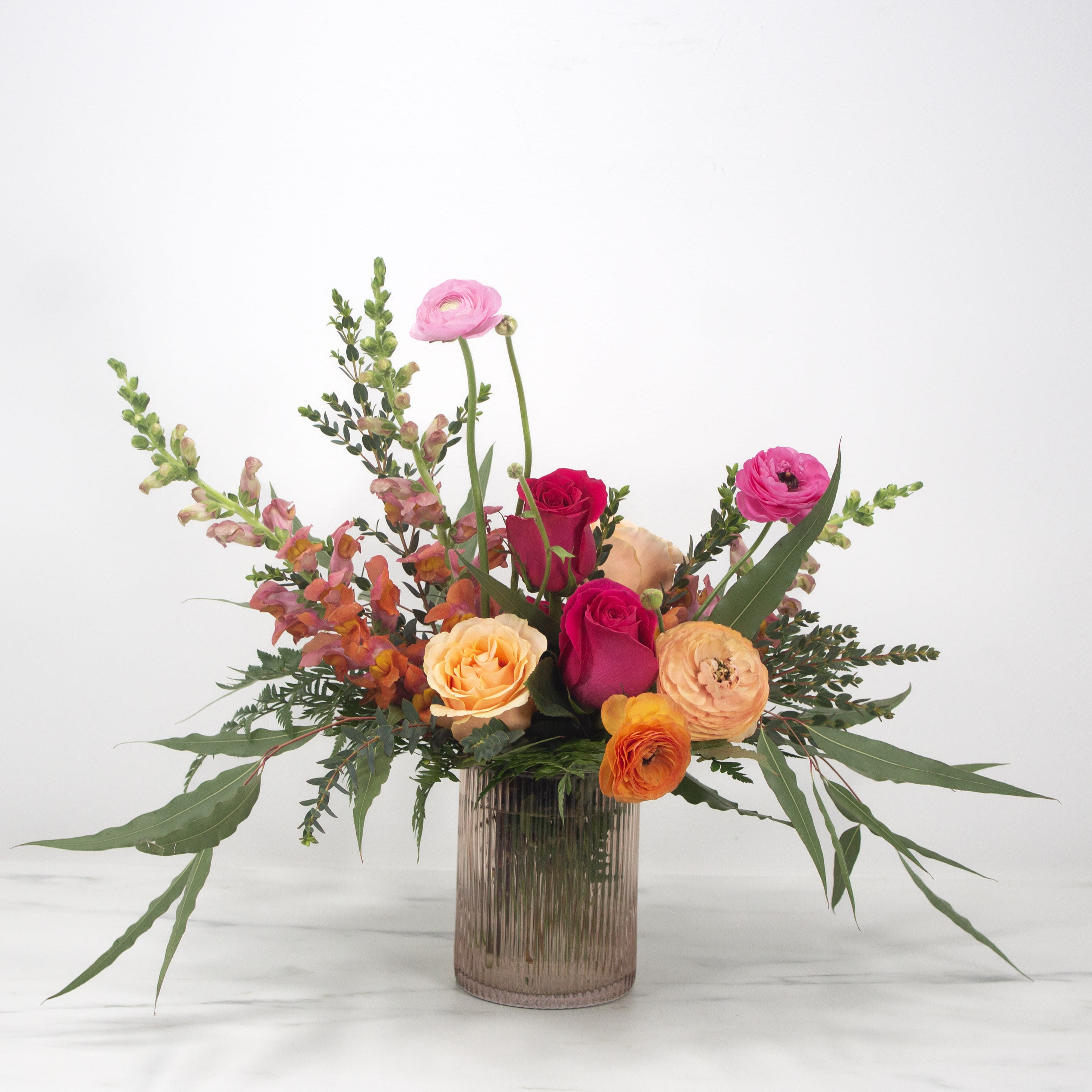 Anniversary Flowers Delivered | Matlack Florist