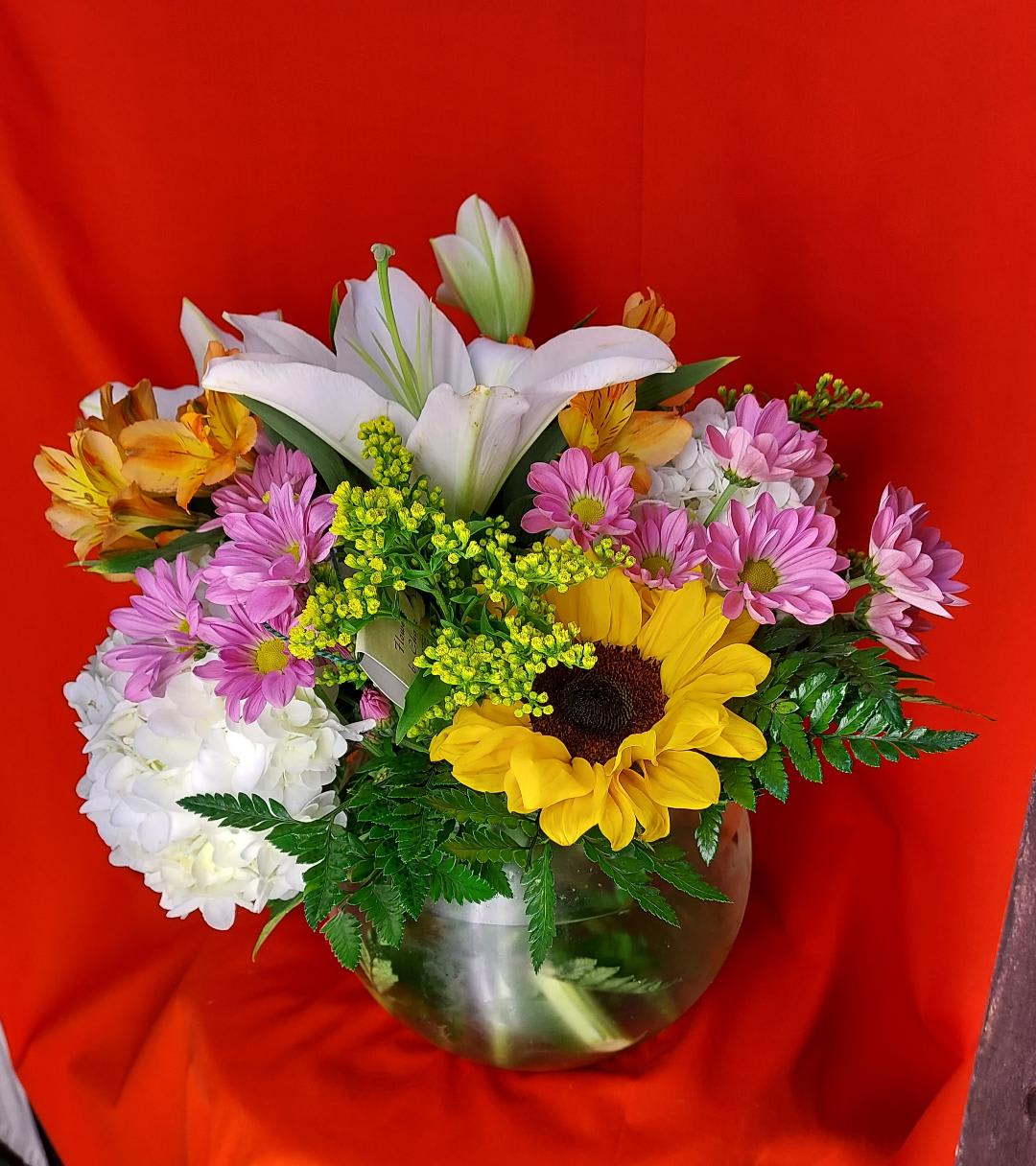I'm Sorry Flower Delivery Brentwood NY - Brentwood Florist