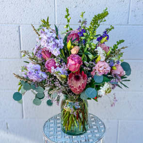 Designer's Choice Flower Delivery Pinetop AZ - Blume Haus Floral Designs